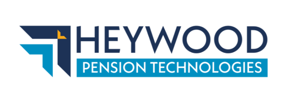 Pension Technology | Heywood Pension Technologies